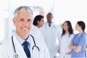 Top 10 Qualities Highly Effective Doctors - Soliant Health