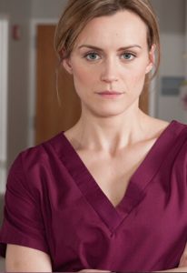 Top 12 TV Nurses: Famous Fictional Nurses - Soliant Health