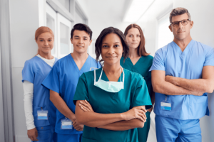 The Pros and Cons of Nursing Unions - Soliant
