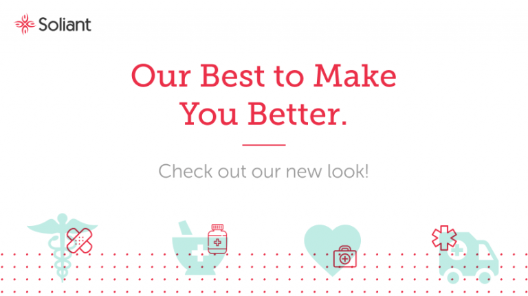 A Phoenix Rises: The New Soliant.com - Soliant Health