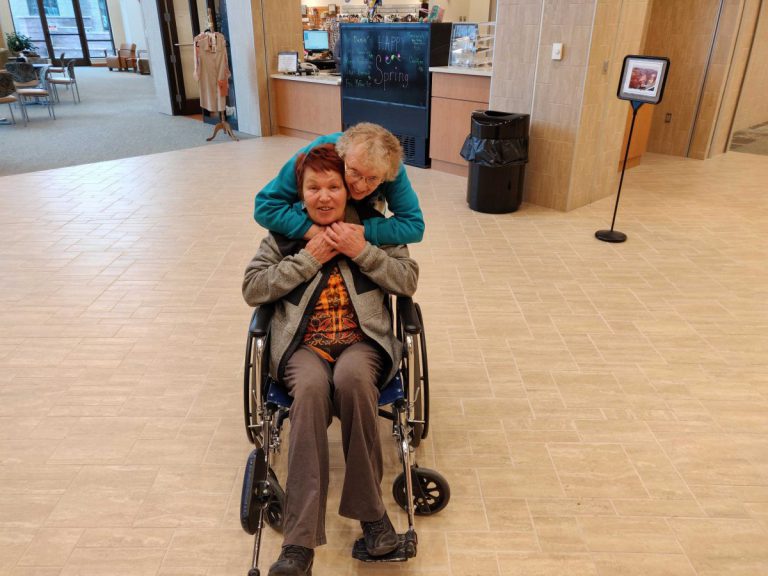 A Look Inside Soliant’s 2019 Most Beautiful Hospital in the U.S ...