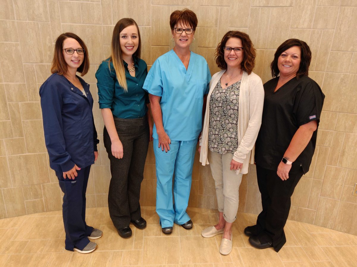 A Look Inside Soliant’s 2019 Most Beautiful Hospital in the U.S ...