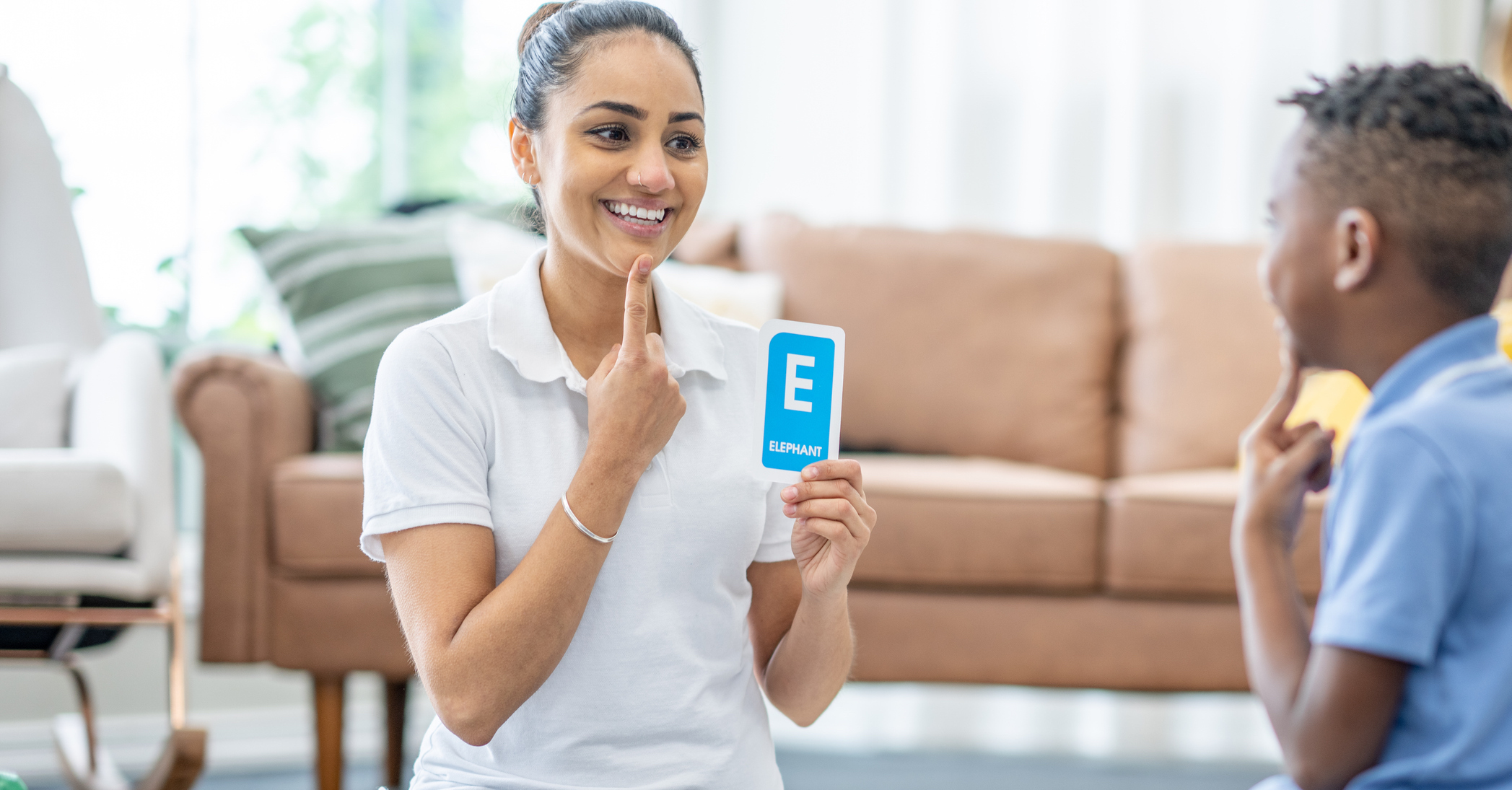 Speech Language Pathologist Resume Outline & Examples - Soliant Health Speech Language Pathologist Resume Outline & Examples - Soliant Health