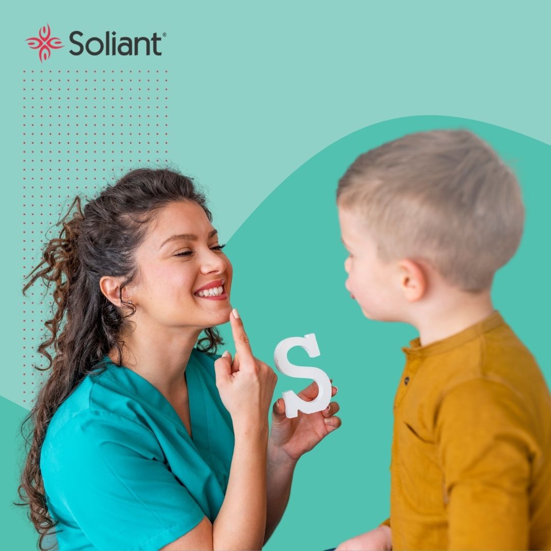 Top 10 States for Speech-Language Pathologist Jobs - Soliant Health