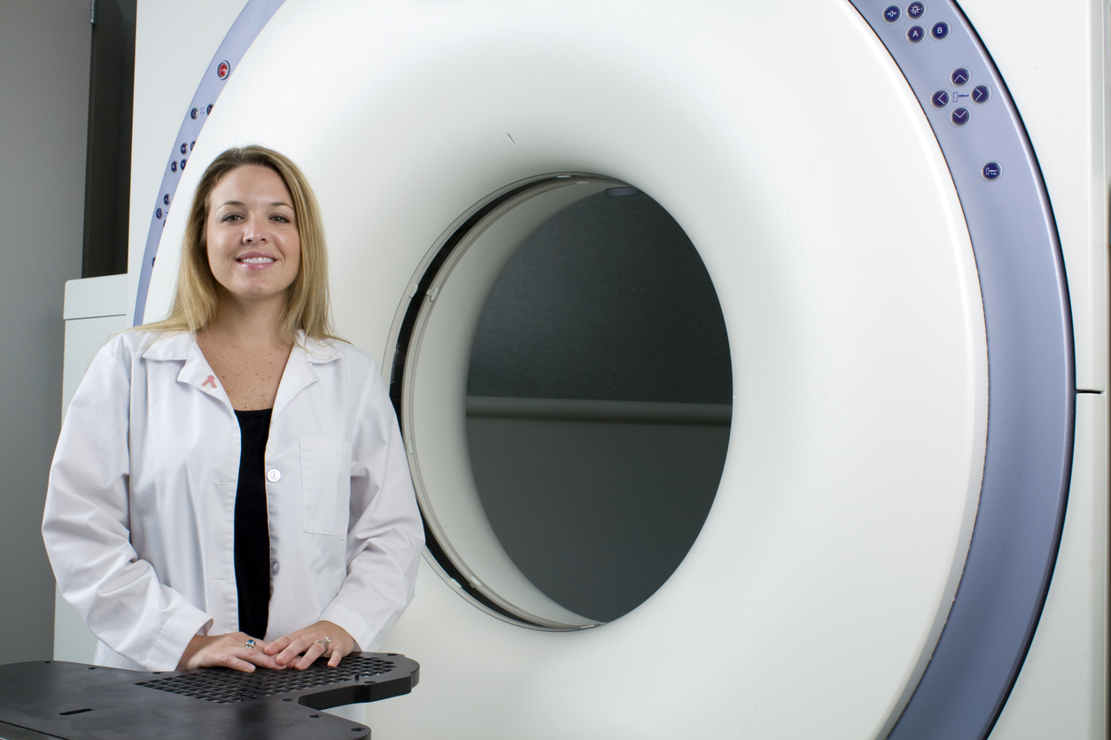 Allied Health Jobs: Radiology Careers - Soliant Health