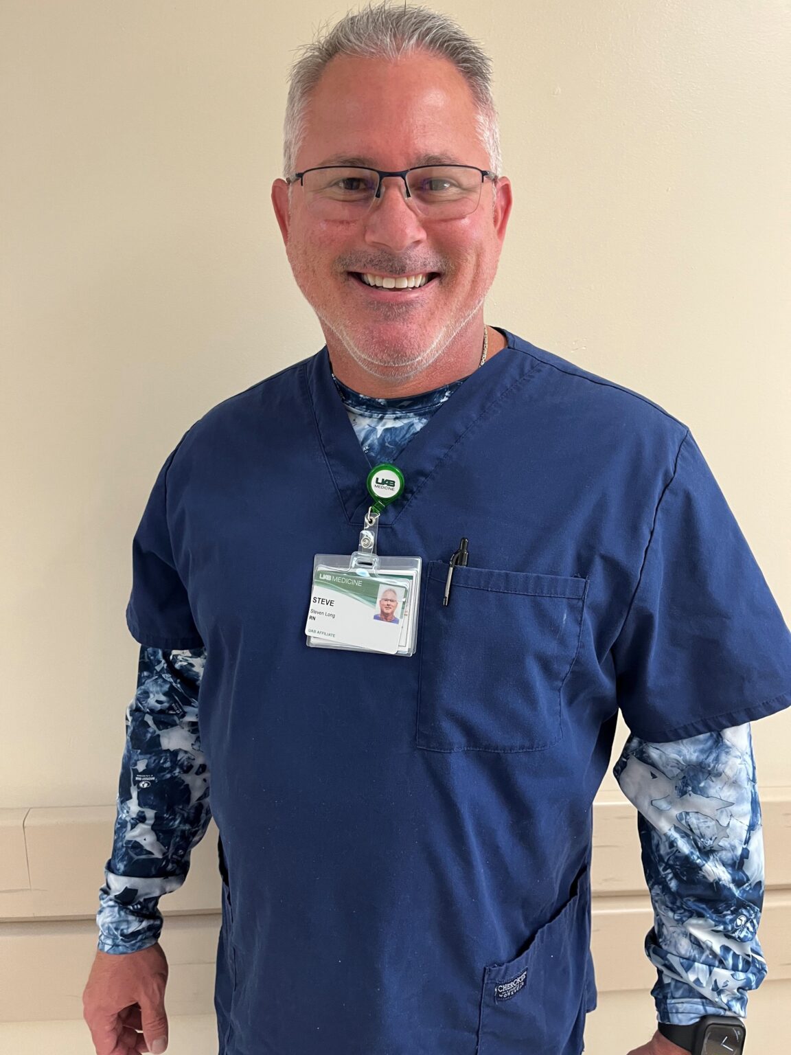 Nurses Share a Glimpse into the Career - Soliant Health