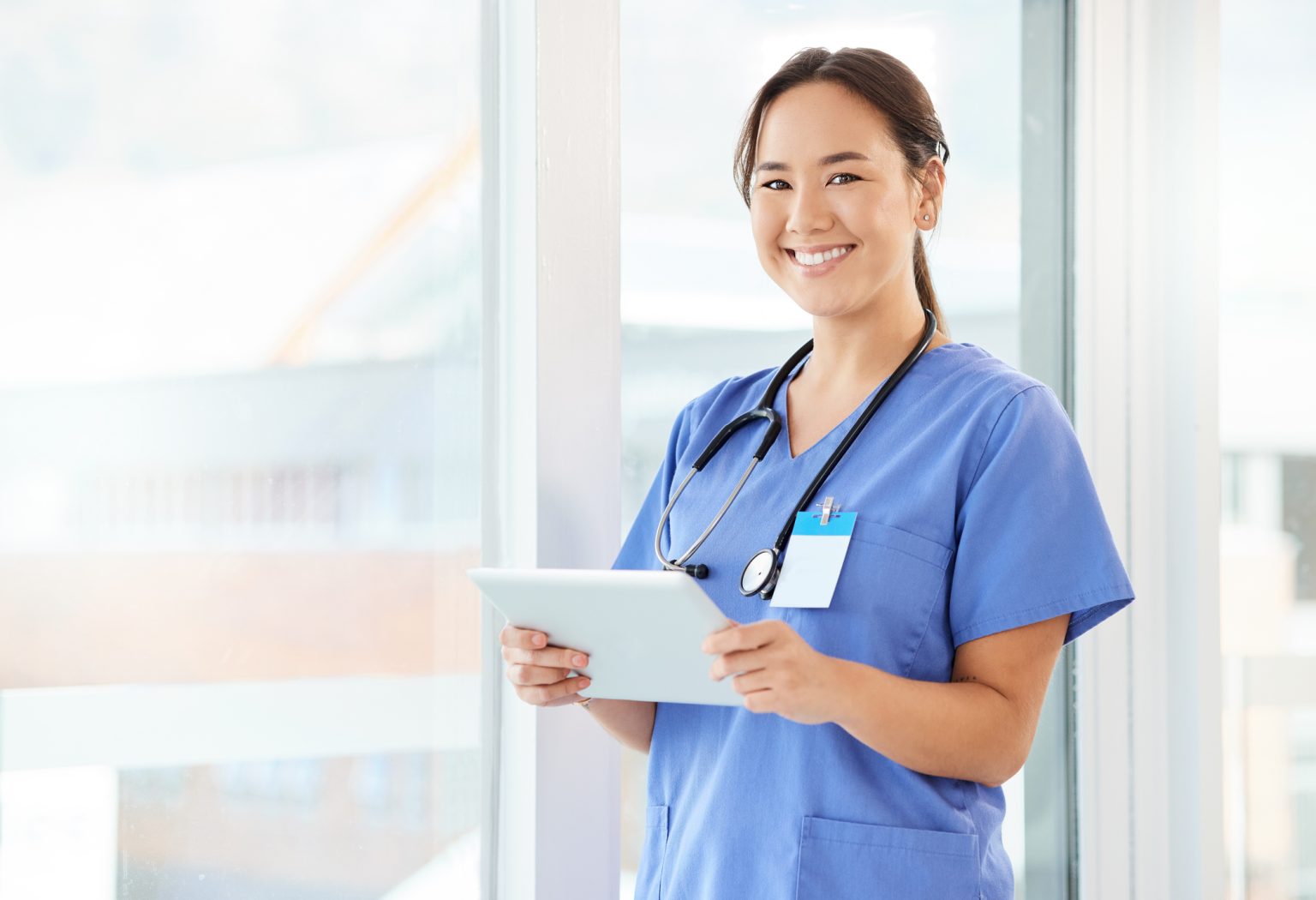 Healthcare Employment Trends Report | Soliant Health