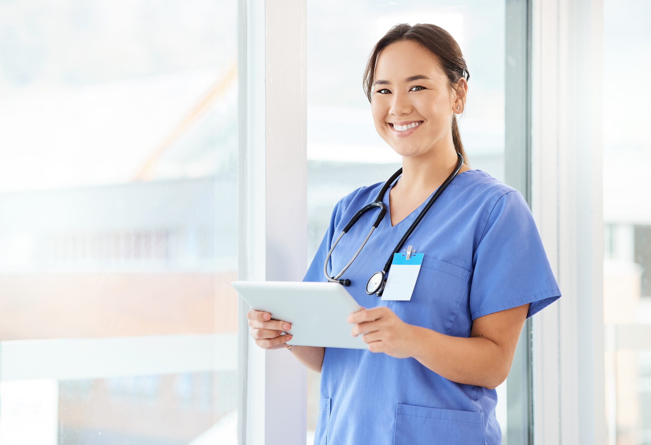 Healthcare Employment Trends Report | Soliant Health