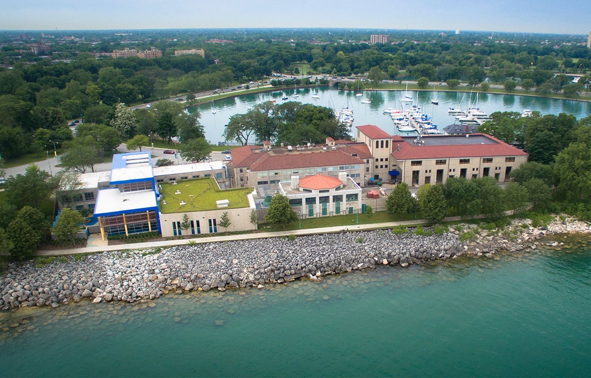 Vote for La Rabida Children's Hospital in the Soliant 2024 Most ...